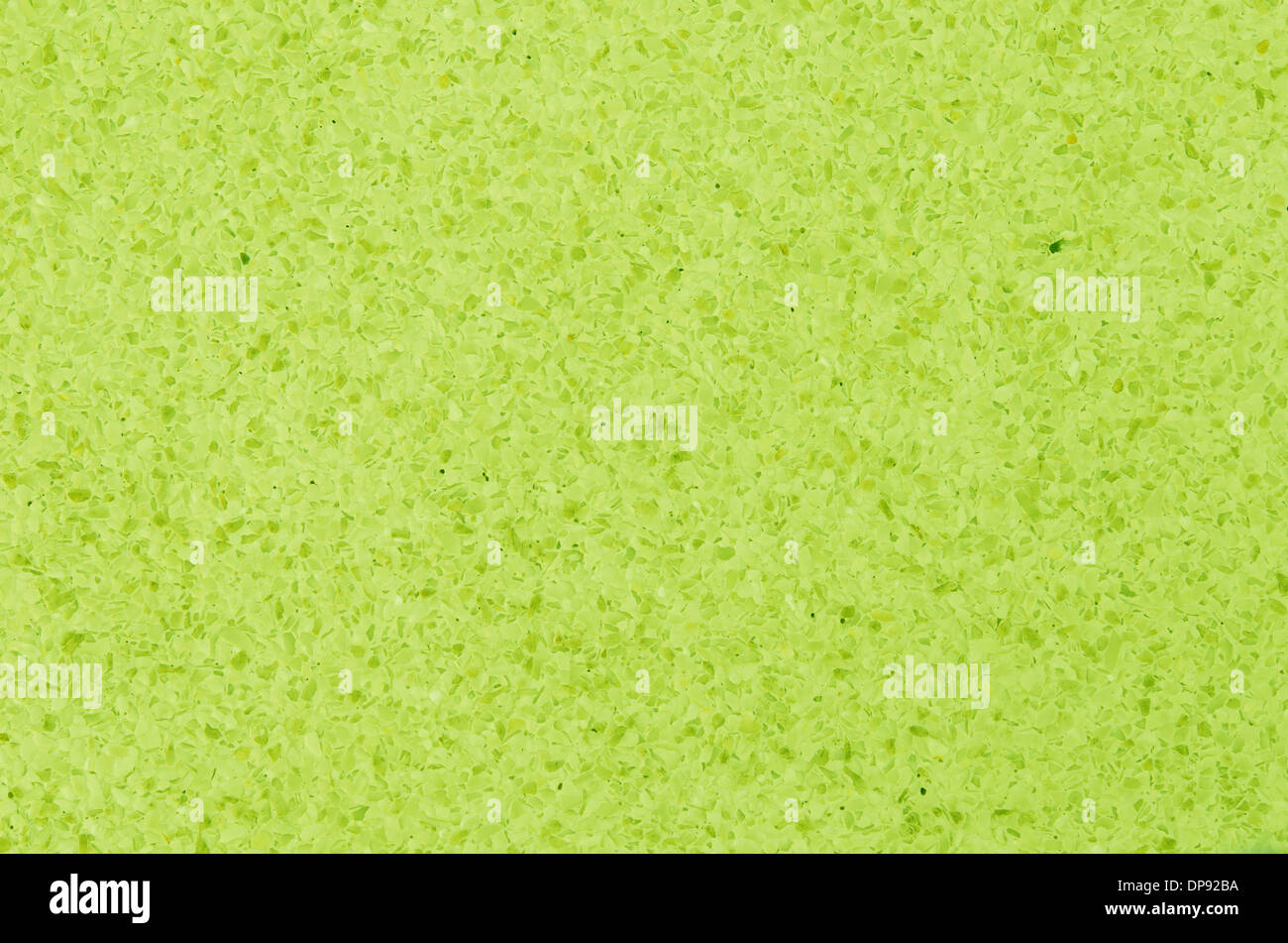 The decorative stone wall , green background texture Stock Photo - Alamy