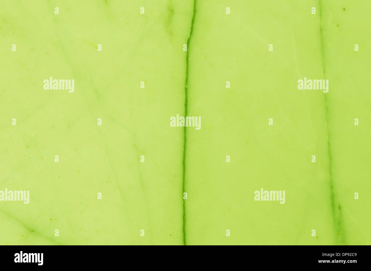 green stone texture, color wall marble background Stock Photo - Alamy