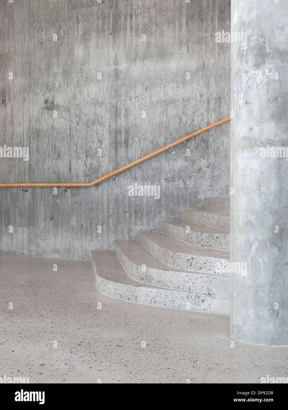 Seb headquarters hi-res stock photography and images - Alamy