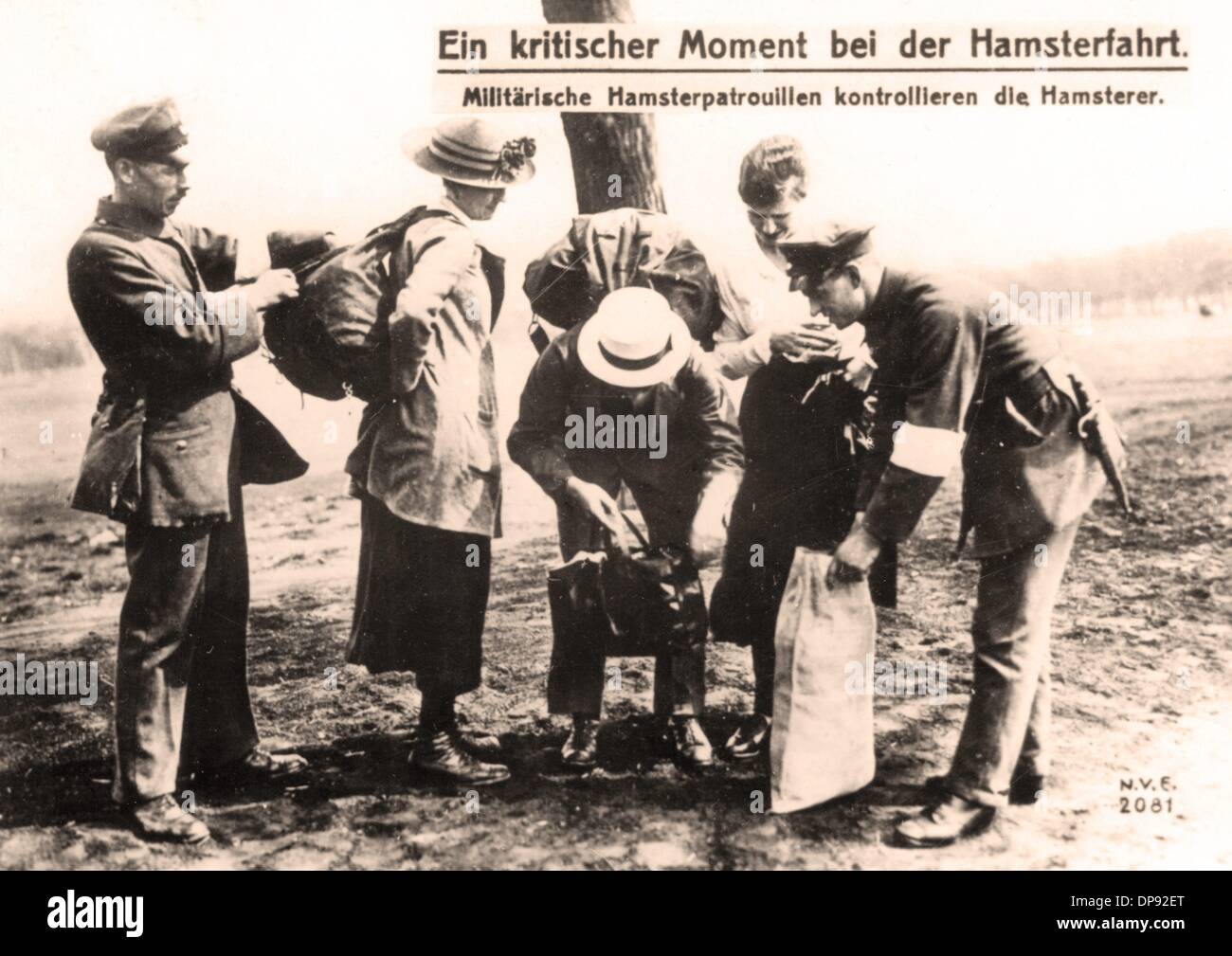 Hoarders hi-res stock photography and images - Alamy