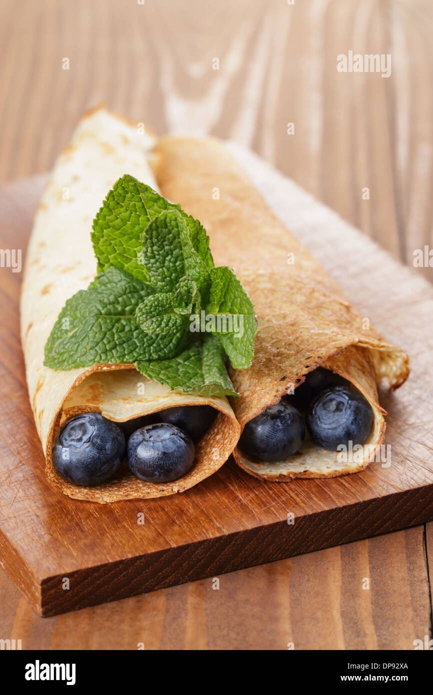 Make berr hi-res stock photography and images - Alamy