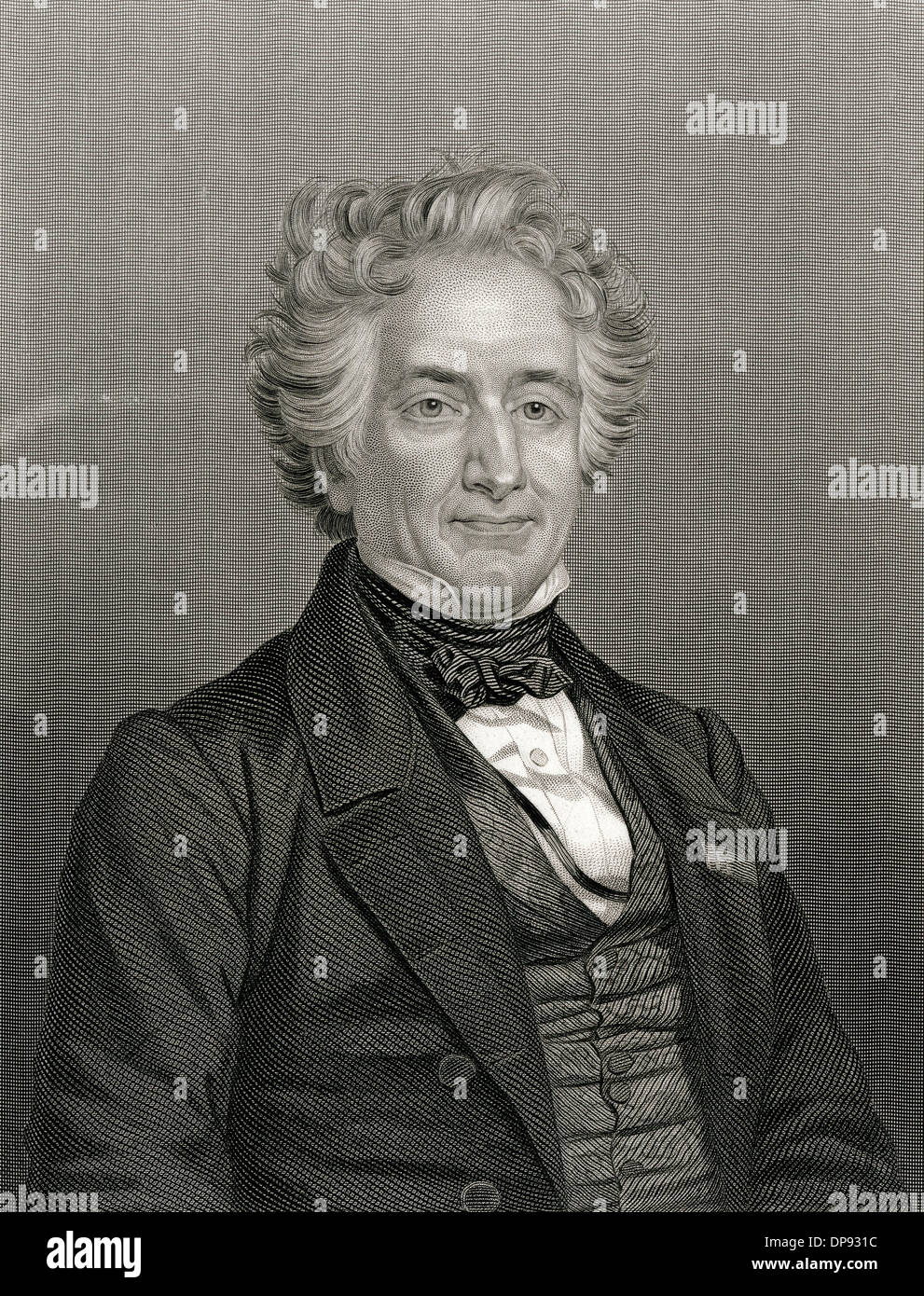 Eugene chevreul hi-res stock photography and images - Alamy