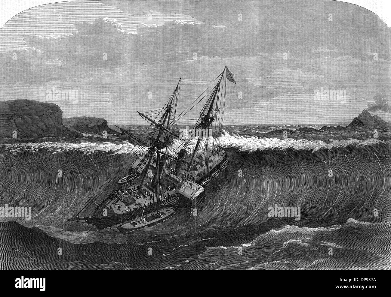 Earthquake waves hi-res stock photography and images - Alamy