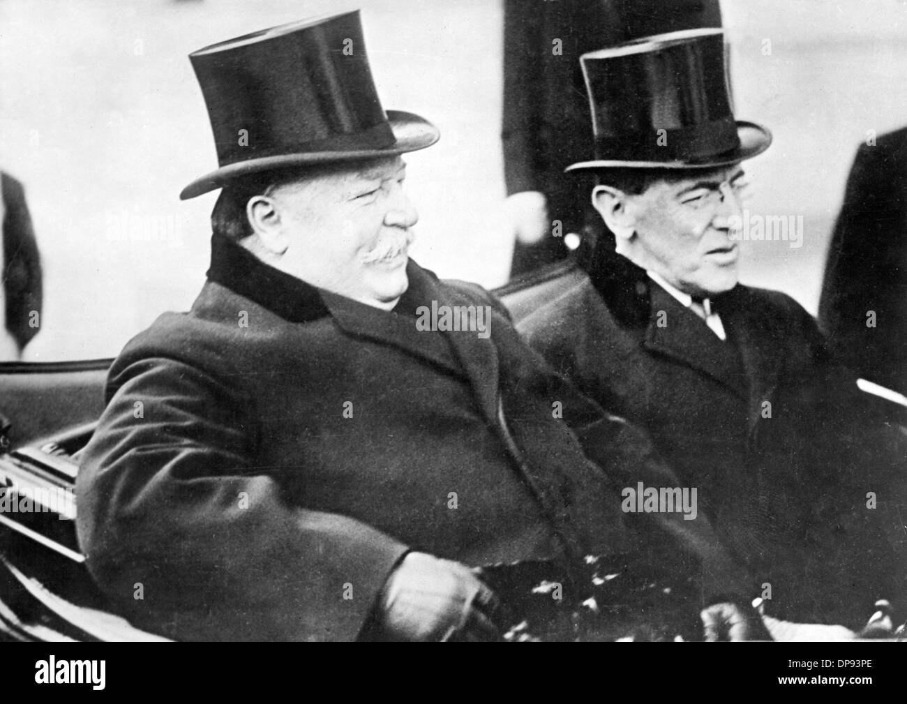 How Were Taft And Wilson Similar Sale | emergencydentistry.com