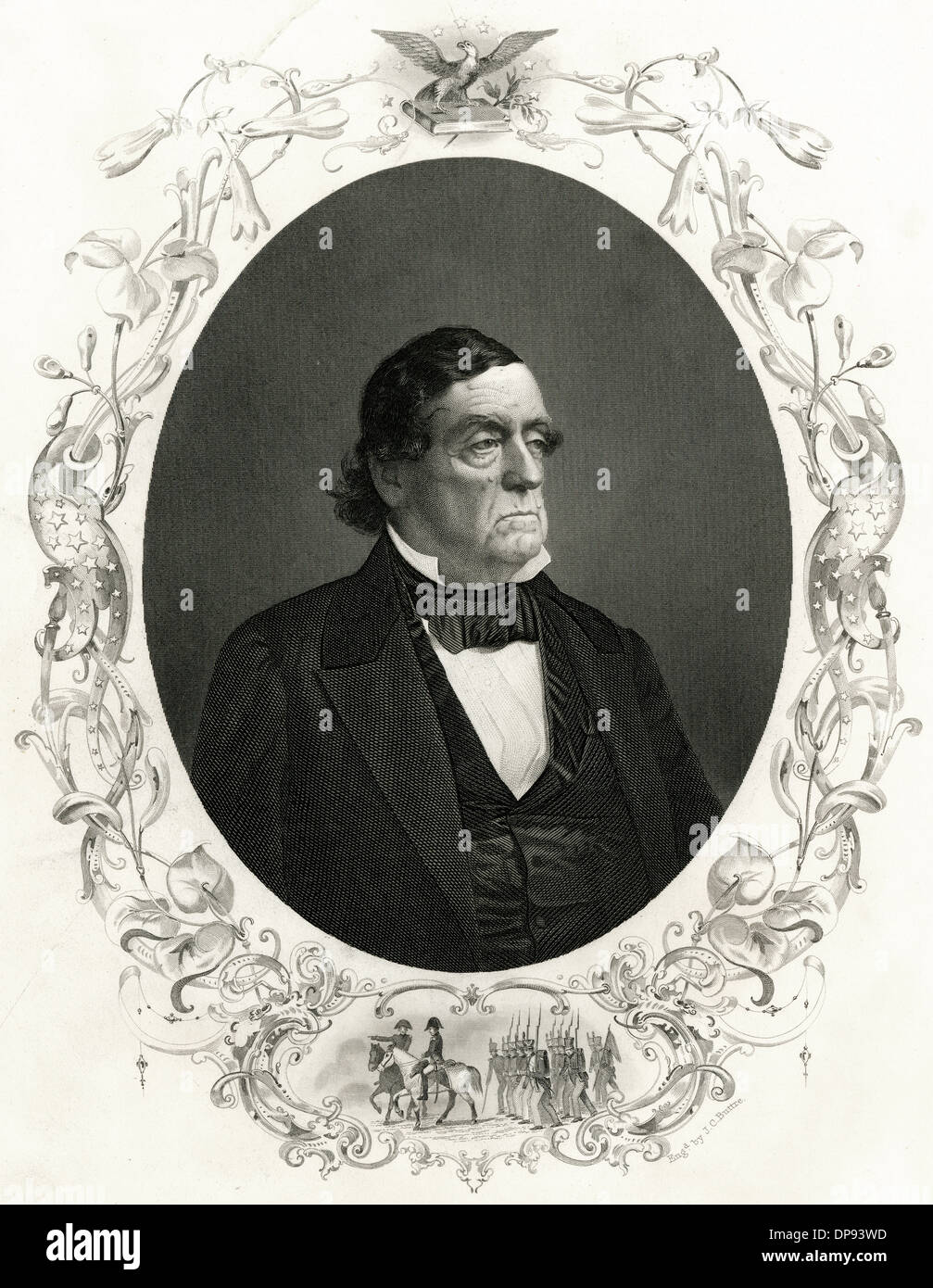 Cass hi-res stock photography and images - Alamy