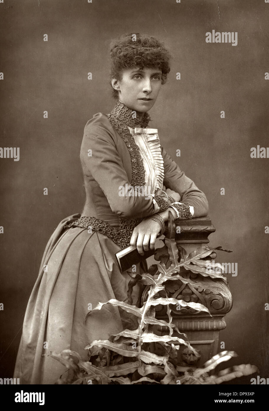 Rosalind hi-res stock photography and images - Alamy