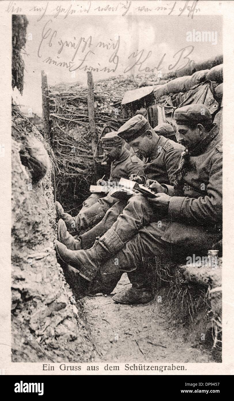 Military Postcards Stock Photos & Military Postcards Stock Images - Alamy