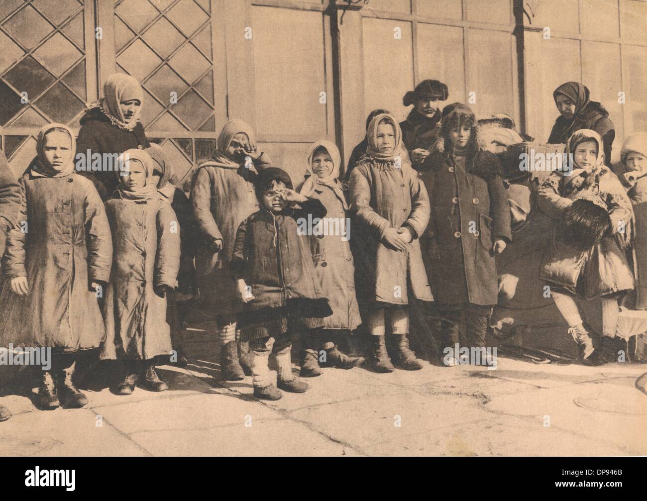 Contemporaneous High Resolution Stock Photography and Images - Alamy