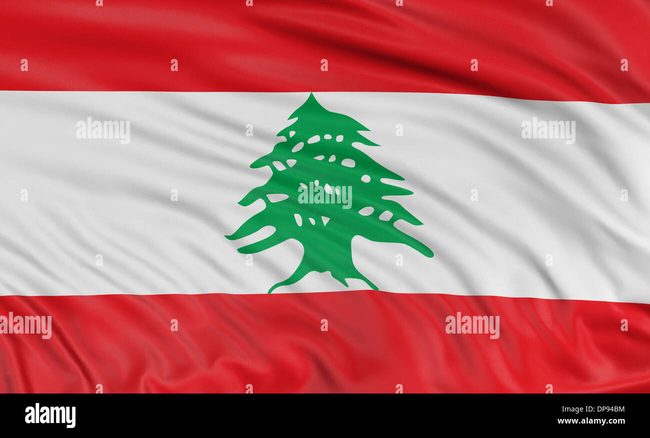 Symbol Of Lebanon Stock Photos & Symbol Of Lebanon Stock Images - Alamy
