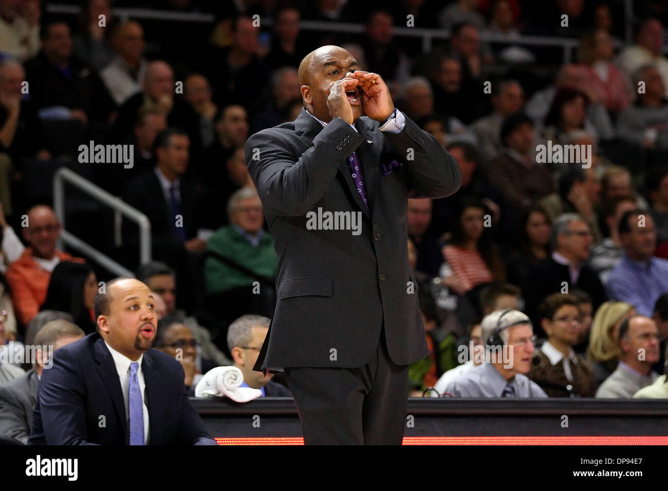 Providence, Rhode Island, USA. 9th Jan, 2014. January 8, 2014 ...