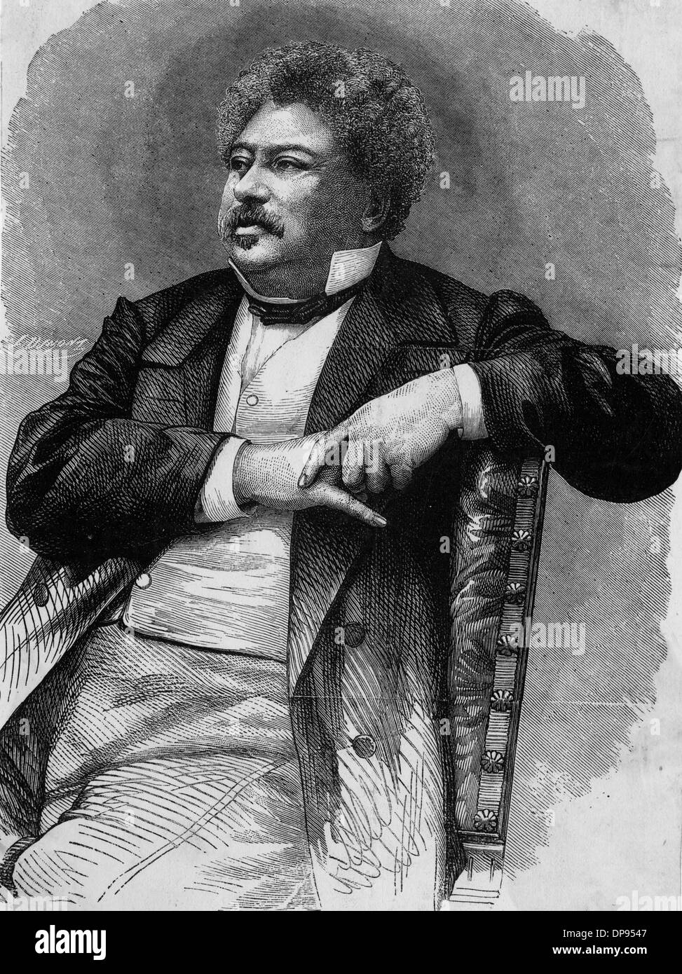 Alexandre hi-res stock photography and images - Alamy