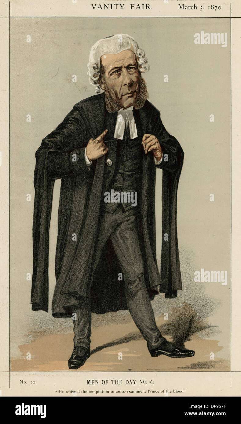 William ballantine hi-res stock photography and images - Alamy