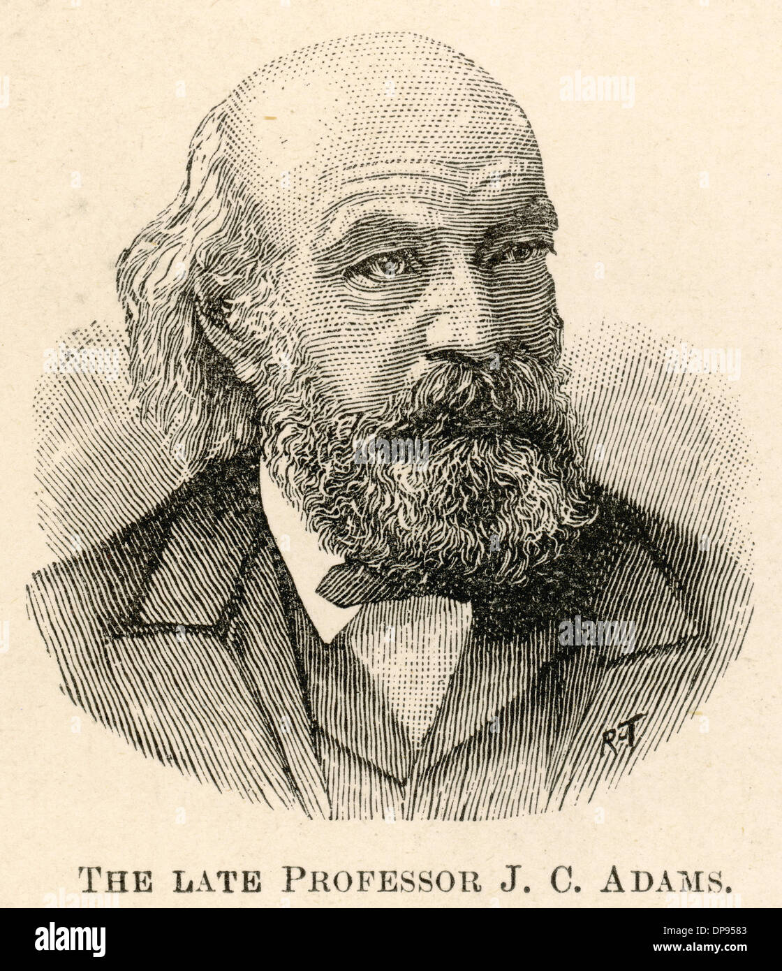 Who Discovered The Couch at Amy Macartney blog