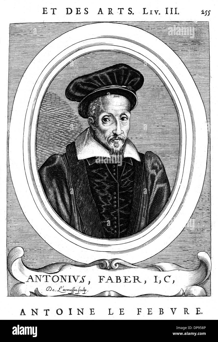 Favre hi-res stock photography and images - Alamy