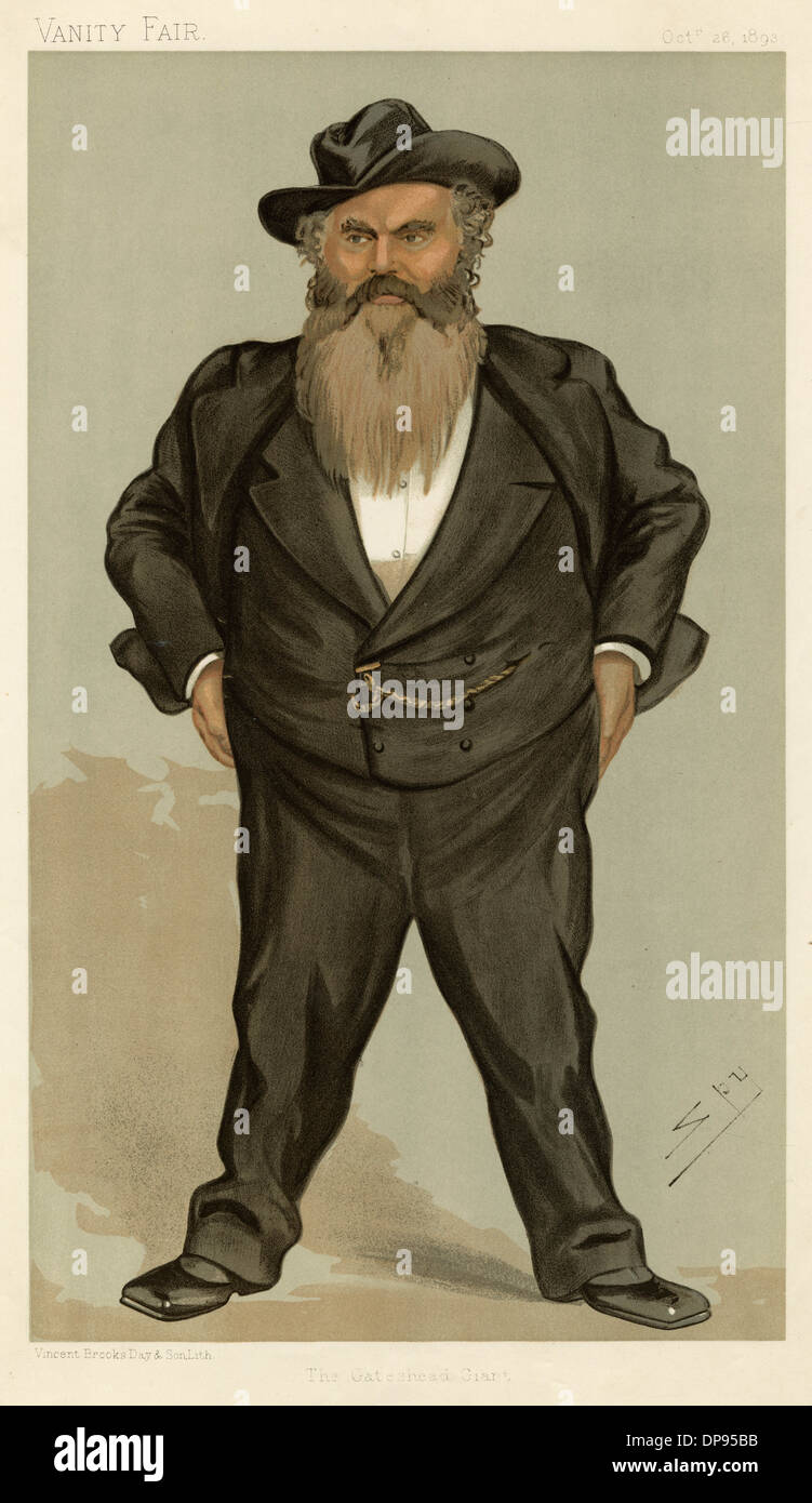 Sir William Allan Stock Photo - Alamy