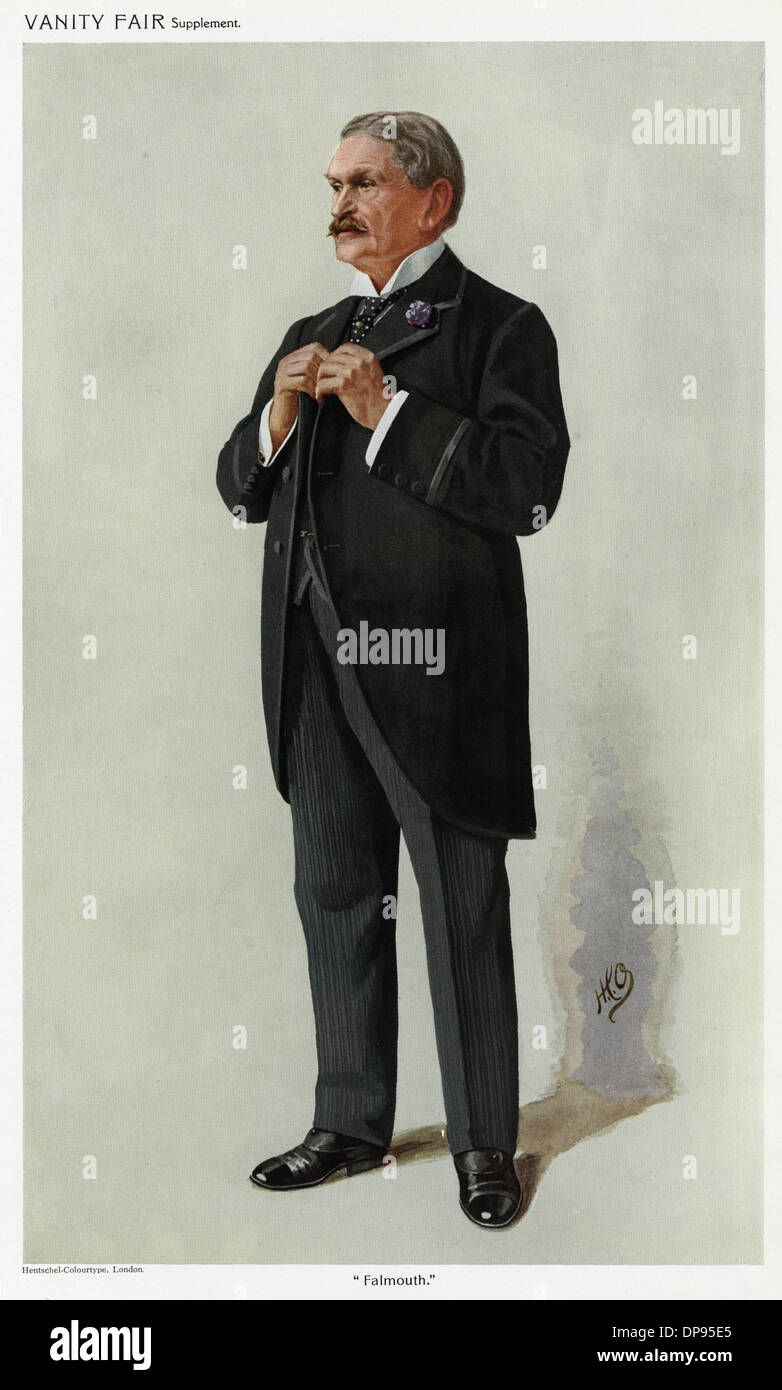 John barker hi-res stock photography and images - Alamy