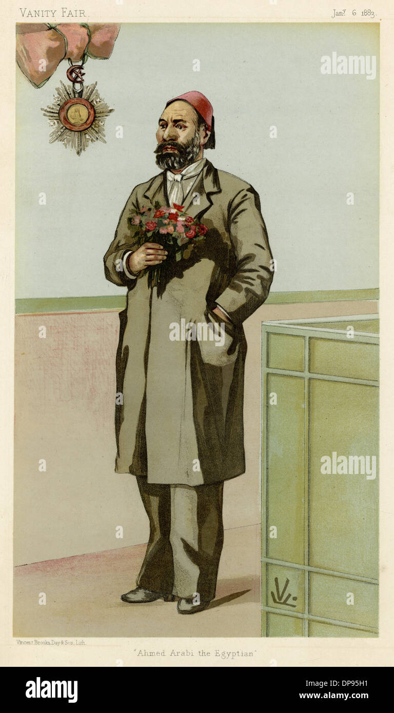 Pasha hi-res stock photography and images - Alamy