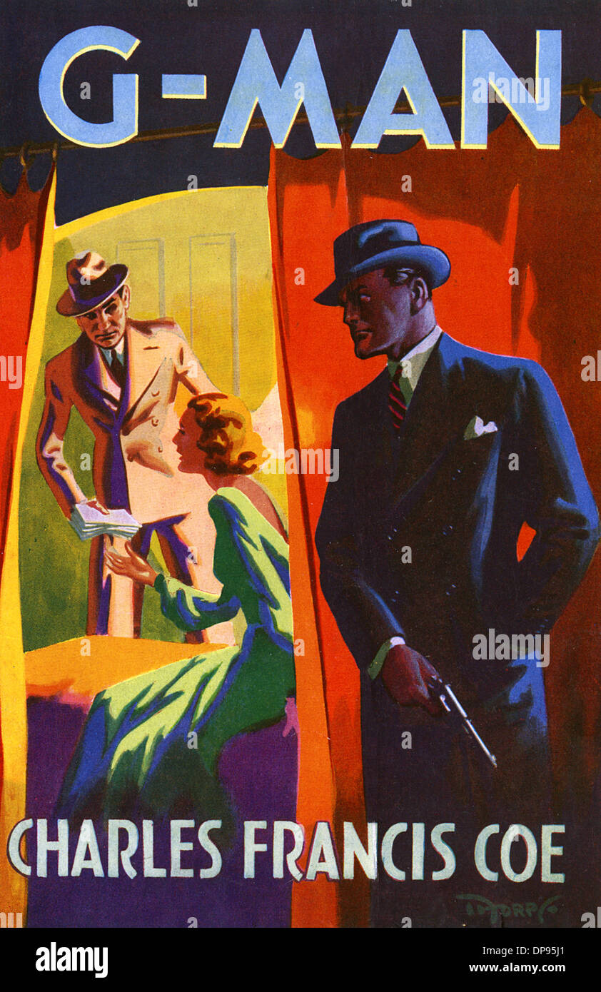 1930s books hi-res stock photography and images - Alamy