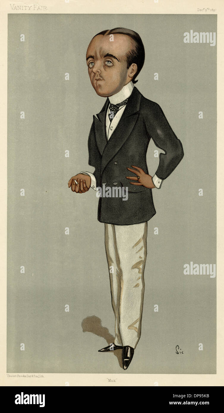 1956 history historical archive archival hi-res stock photography and ...