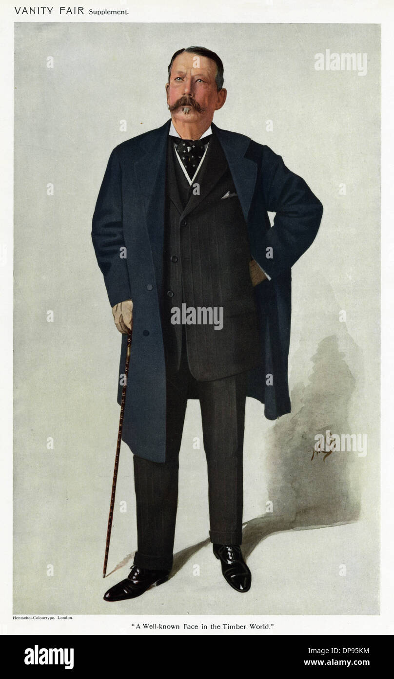 William foy hi-res stock photography and images - Alamy