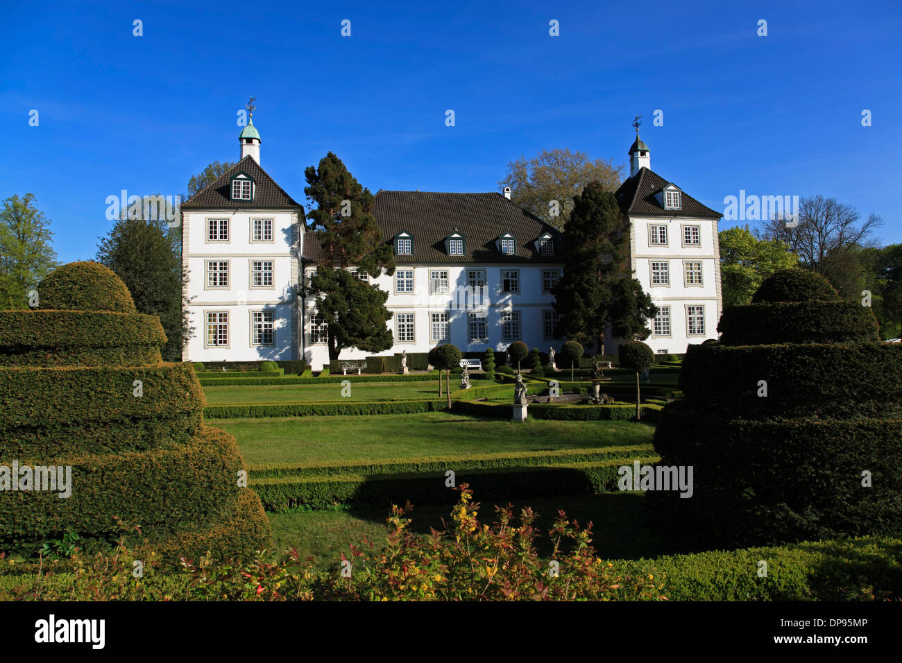 Gut panker hi-res stock photography and images - Alamy