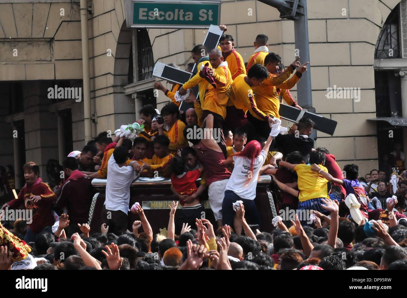 Nazarene Movement High Resolution Stock Photography and Images - Alamy