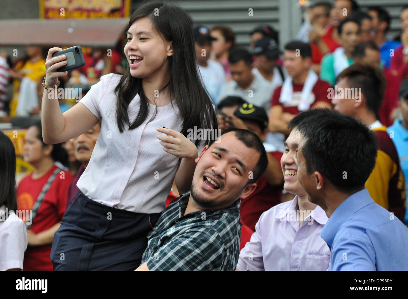 Nazarene movement hi-res stock photography and images - Alamy