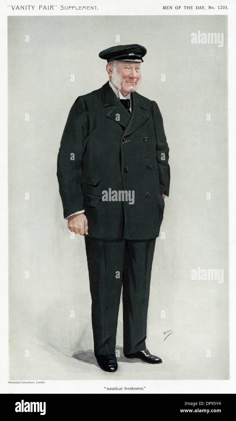 EDWARD DOWNES LAW Stock Photo - Alamy