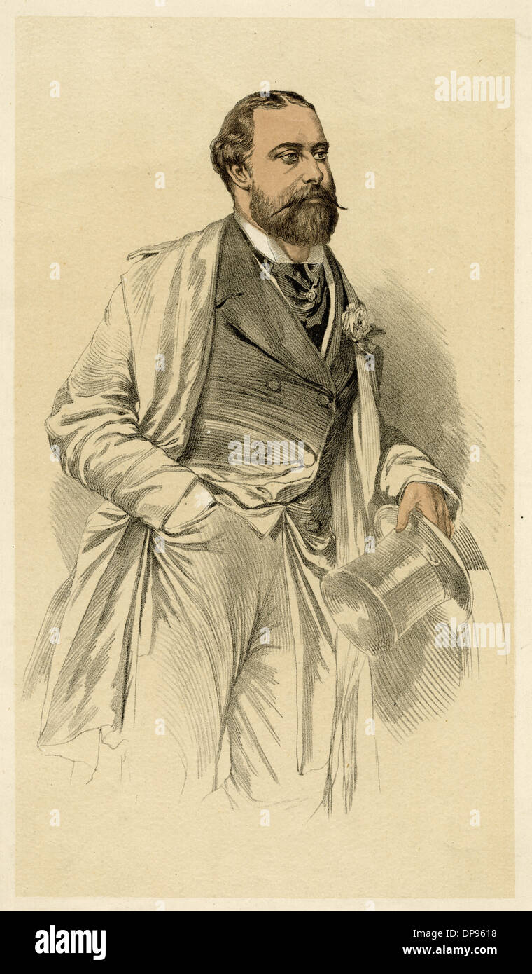 1841 78 hi-res stock photography and images - Alamy