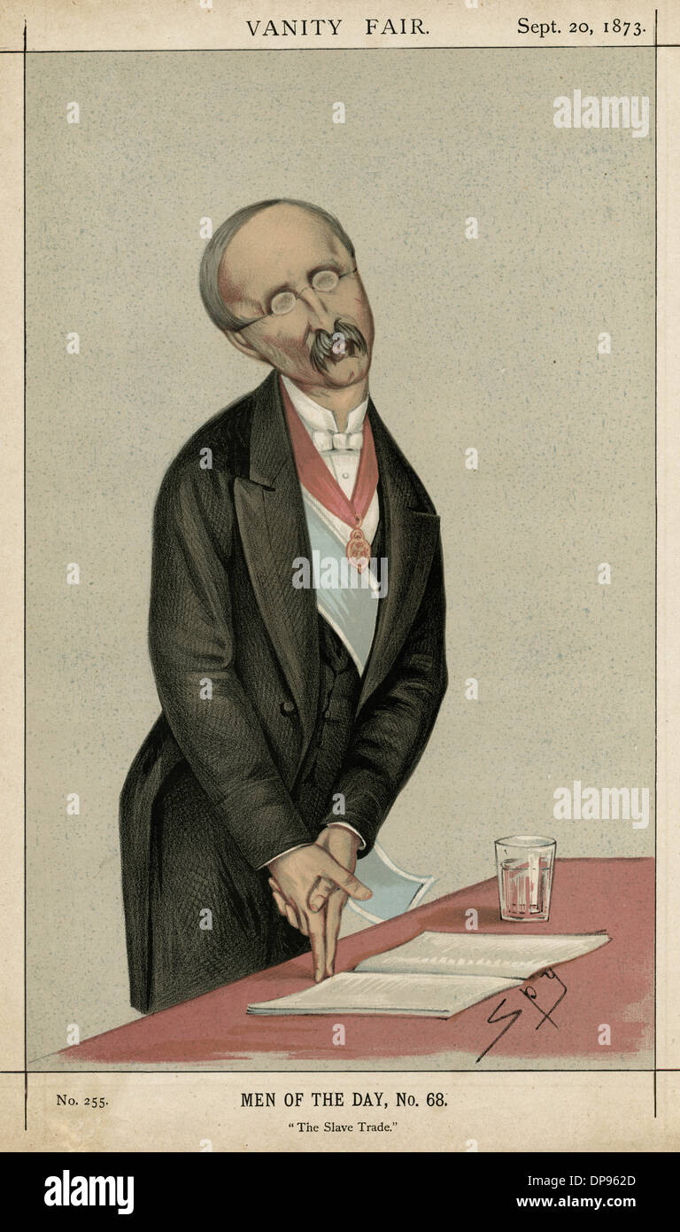 Bartle hi-res stock photography and images - Alamy