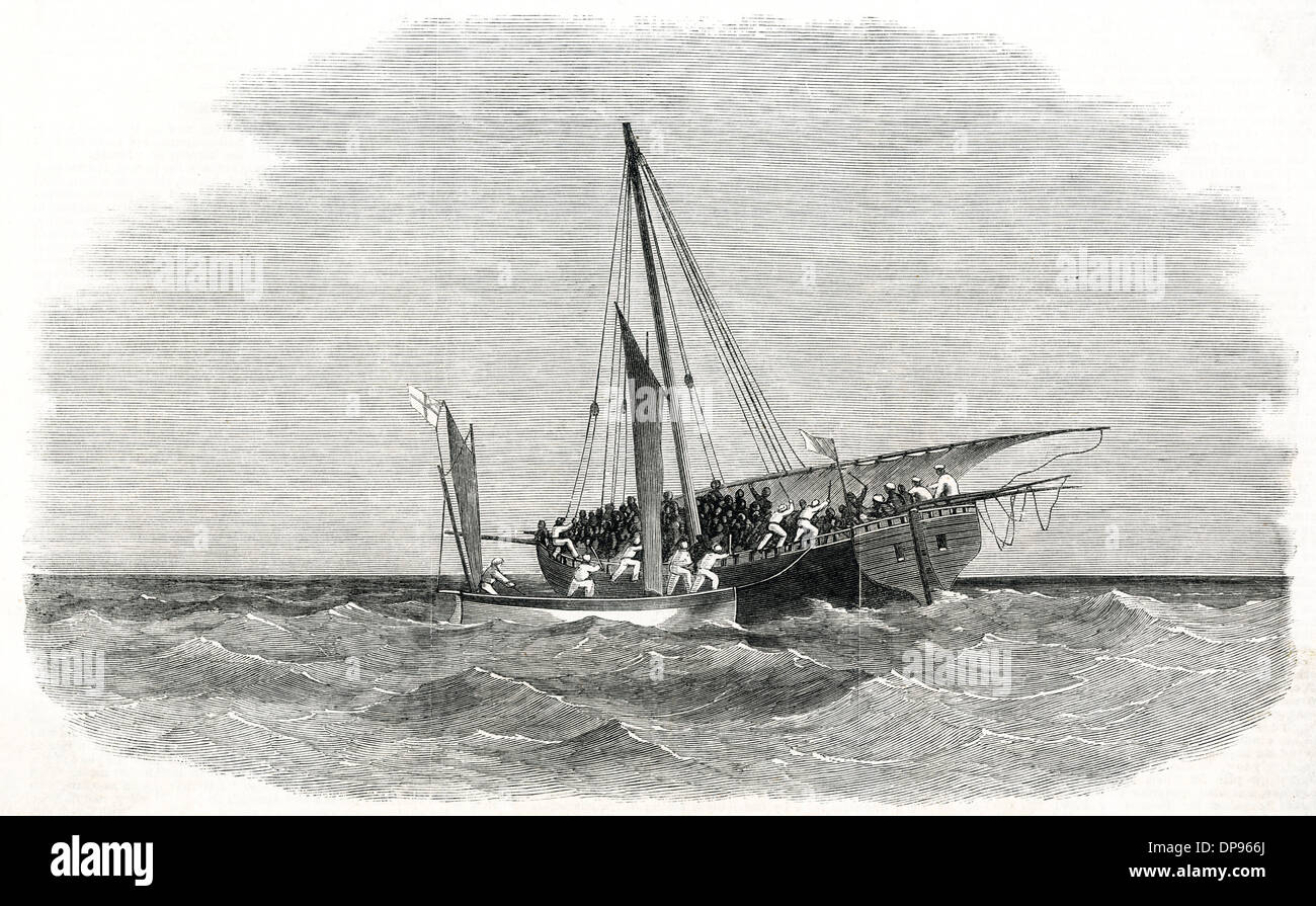 Hms daphne hi-res stock photography and images - Alamy