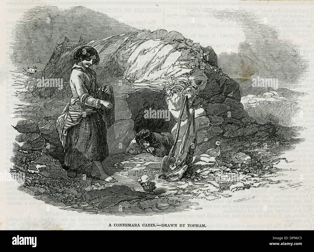 Famine hi-res stock photography and images - Alamy