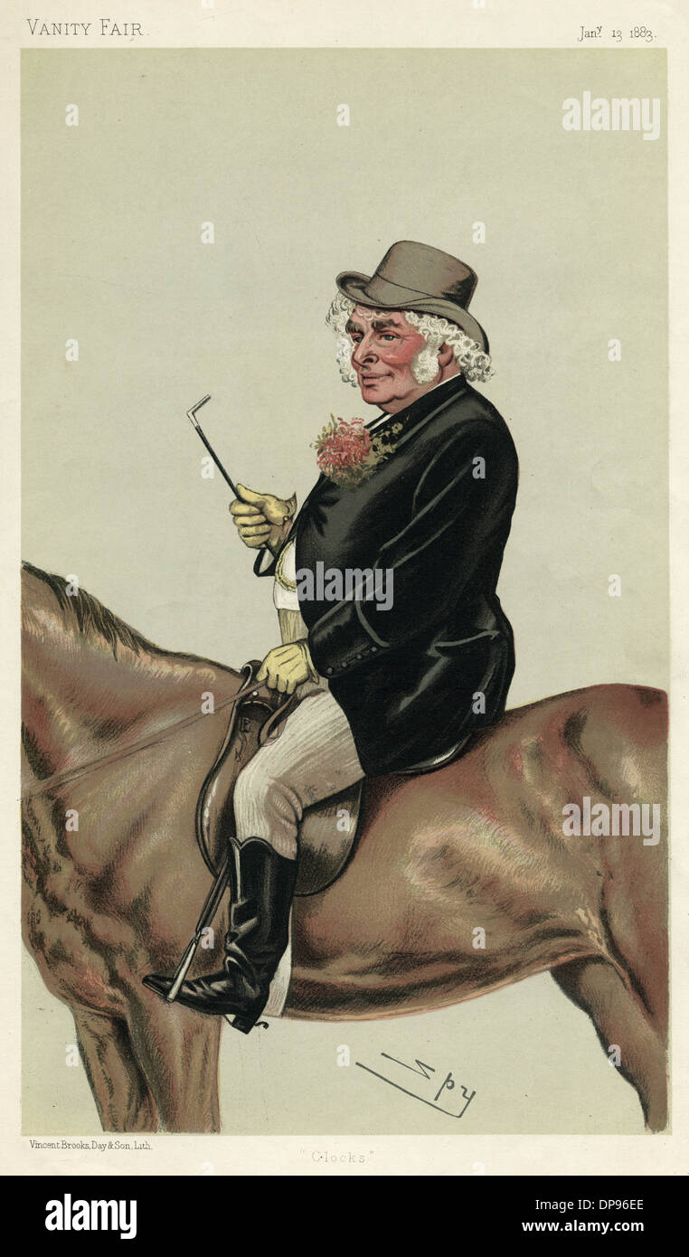 John bennett or jon bennett hi-res stock photography and images - Alamy