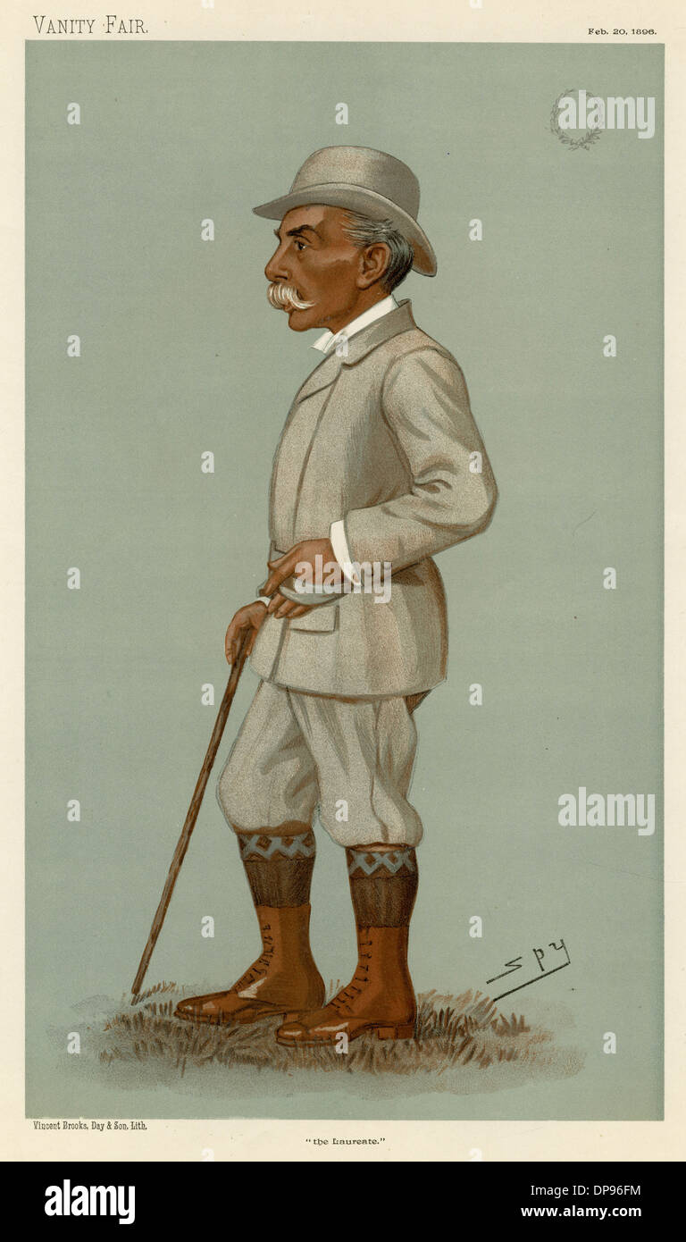 Dp96fm hi-res stock photography and images - Alamy