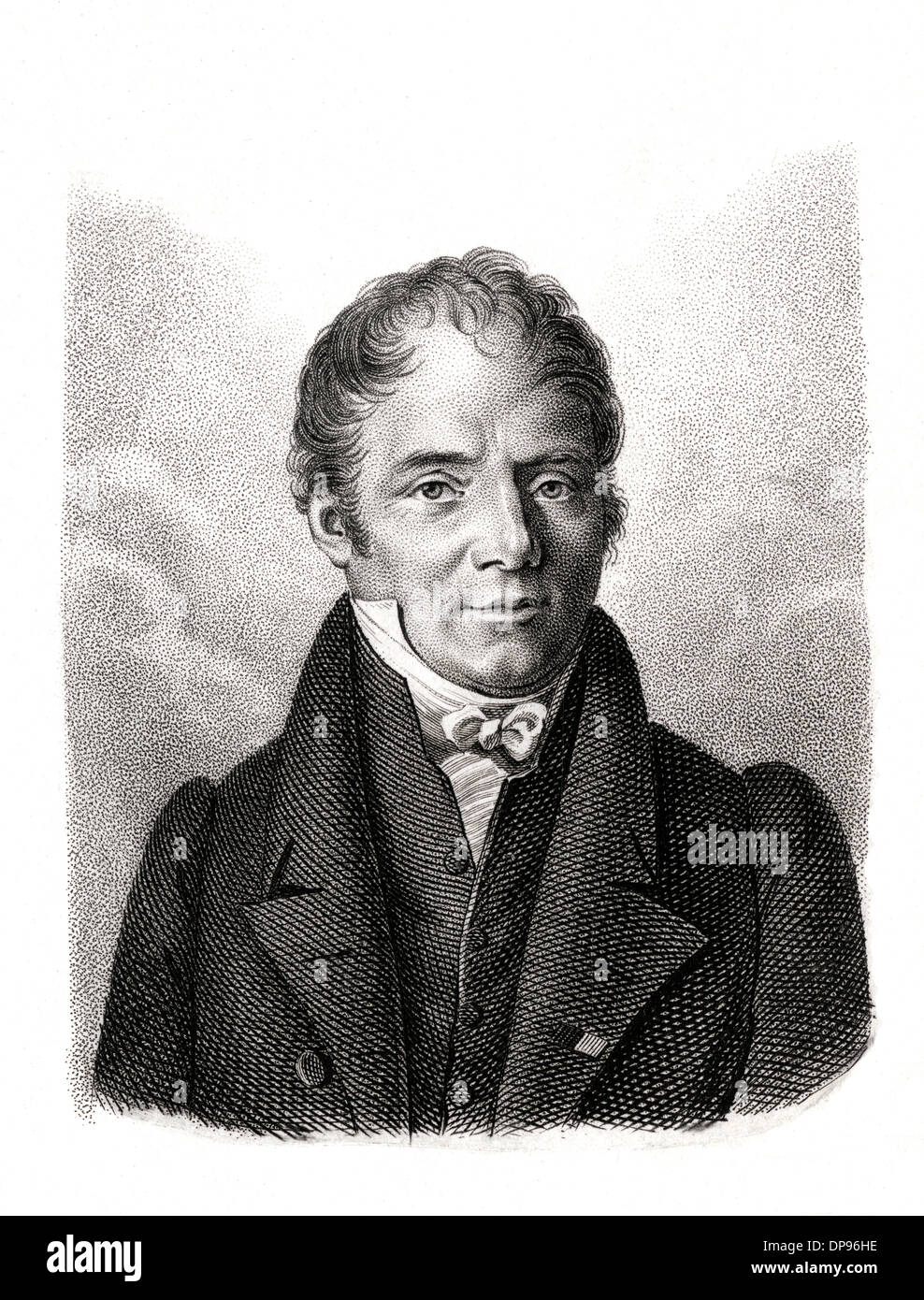 Jean pierre joseph Cut Out Stock Images & Pictures - Alamy