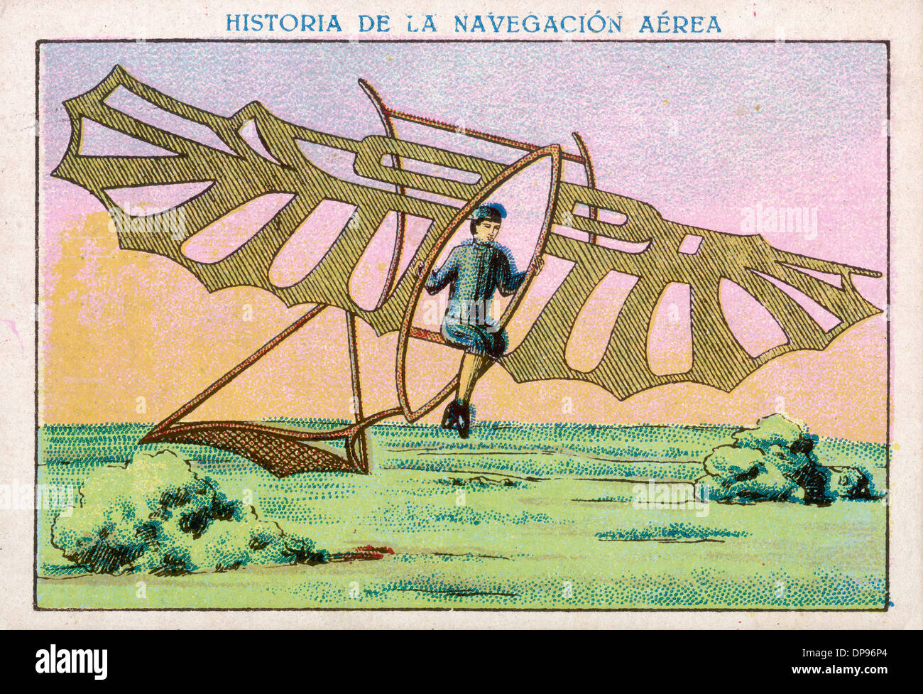 Pilchers hi-res stock photography and images - Alamy