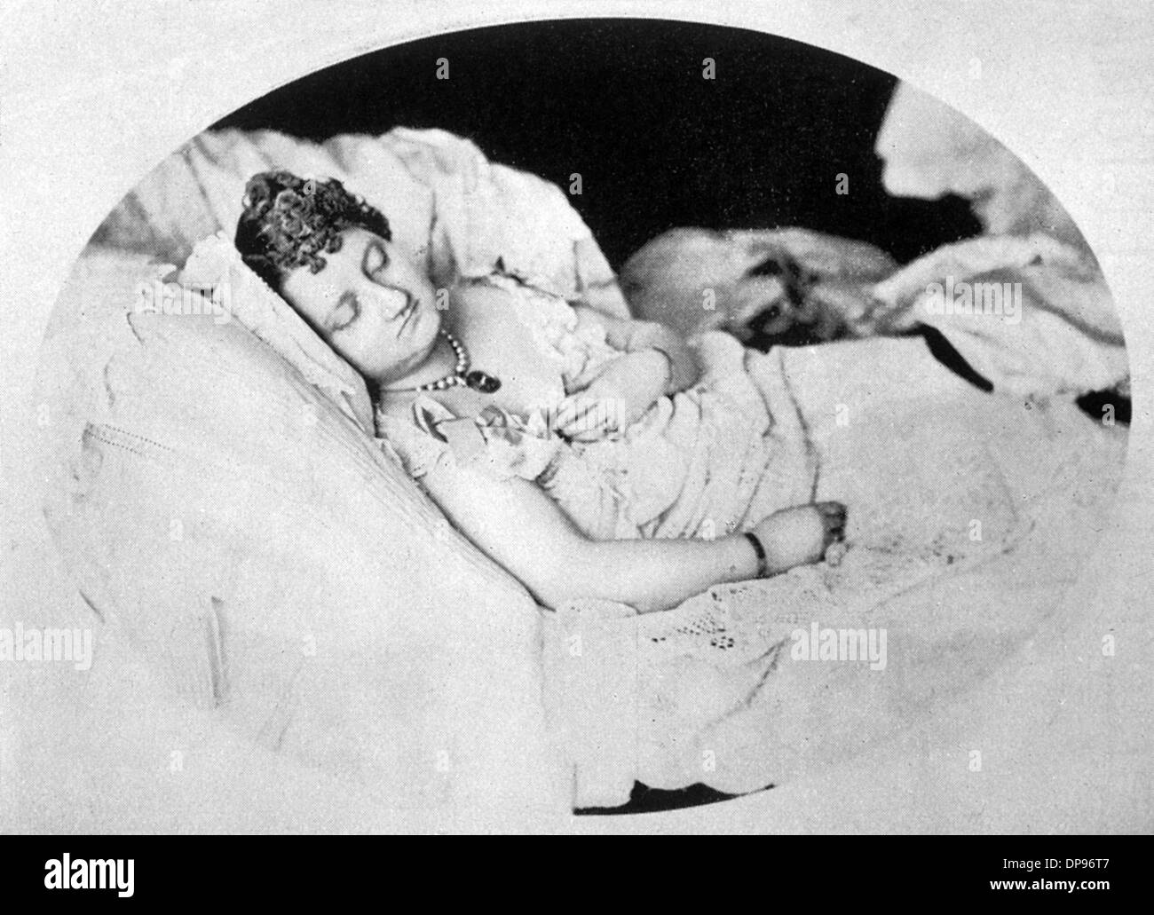 Fancher hi-res stock photography and images - Alamy