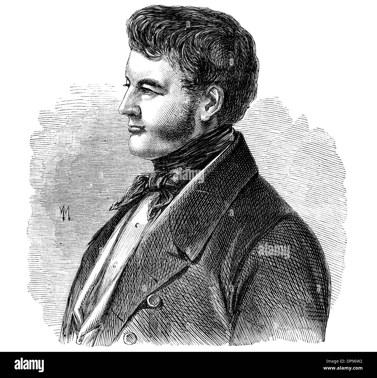 Brotherton hi-res stock photography and images - Alamy