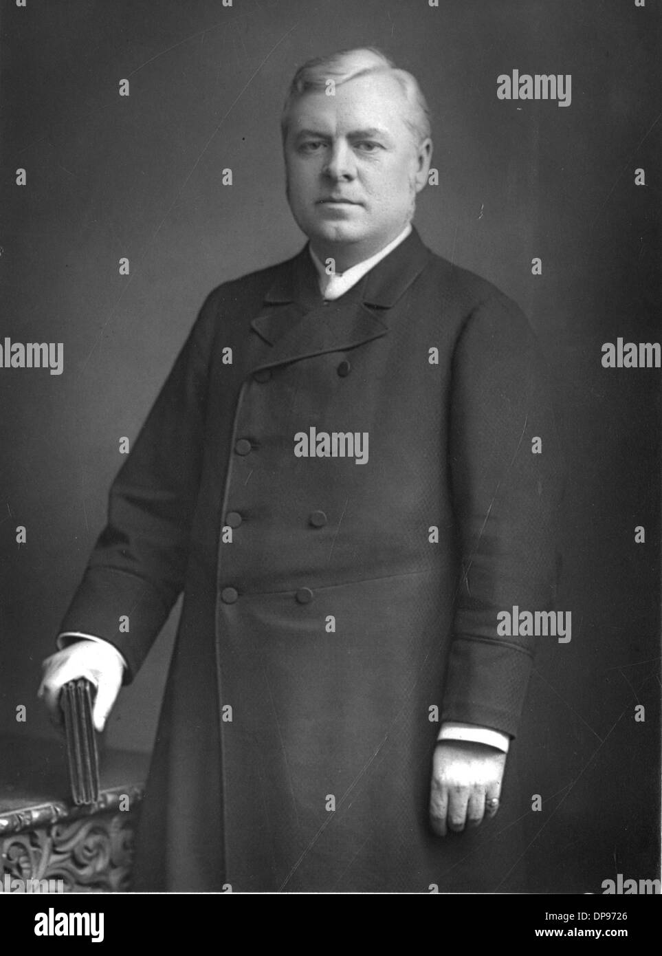 Diggle school hi-res stock photography and images - Alamy