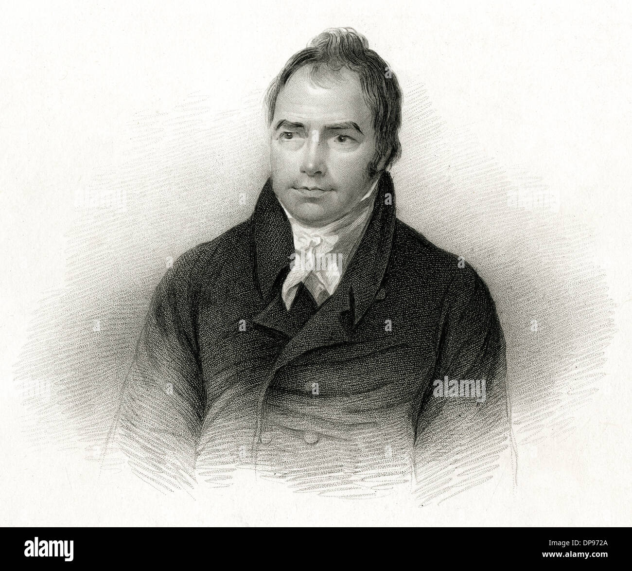 Crome hi-res stock photography and images - Alamy