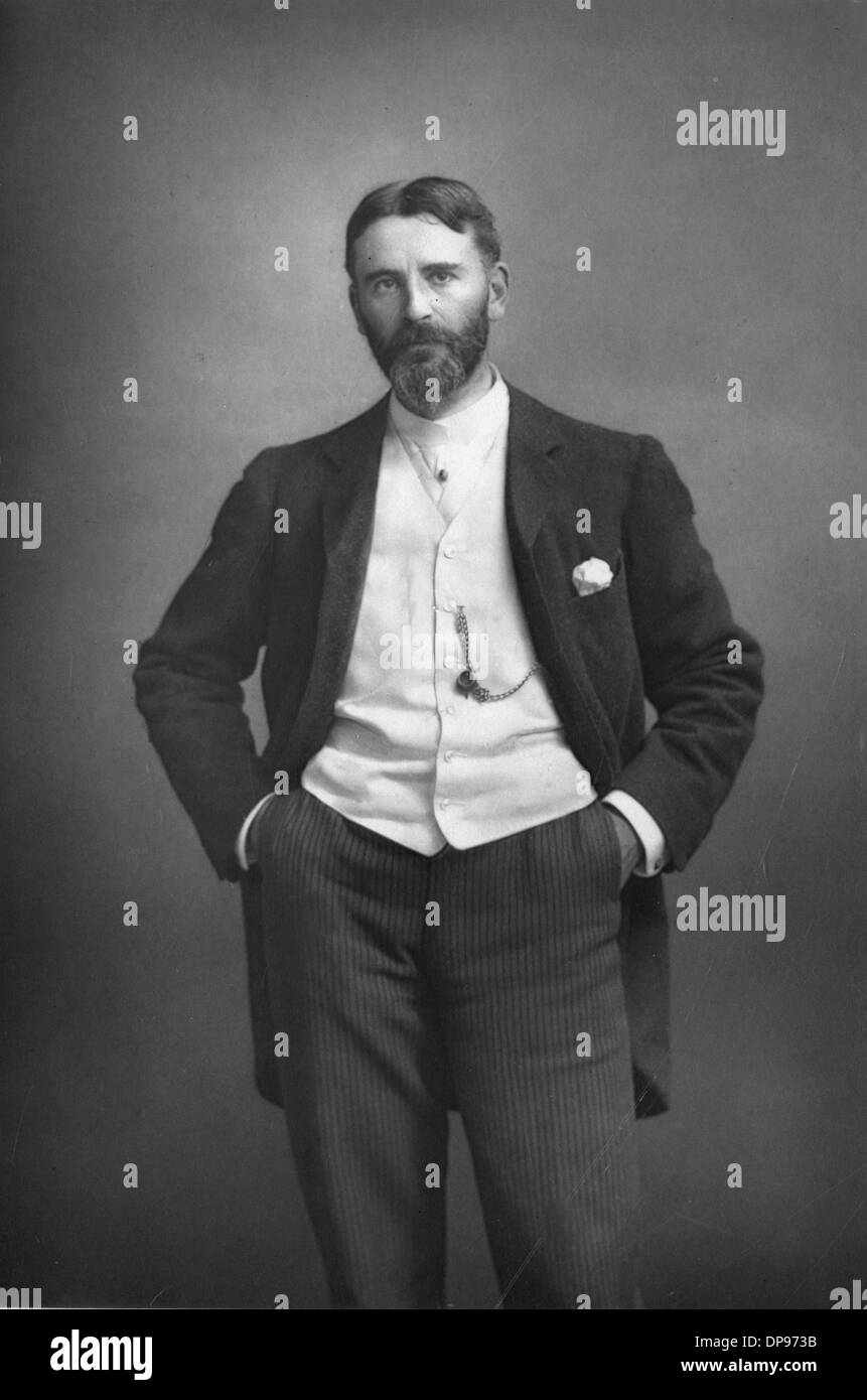 Dicksee hi-res stock photography and images - Alamy