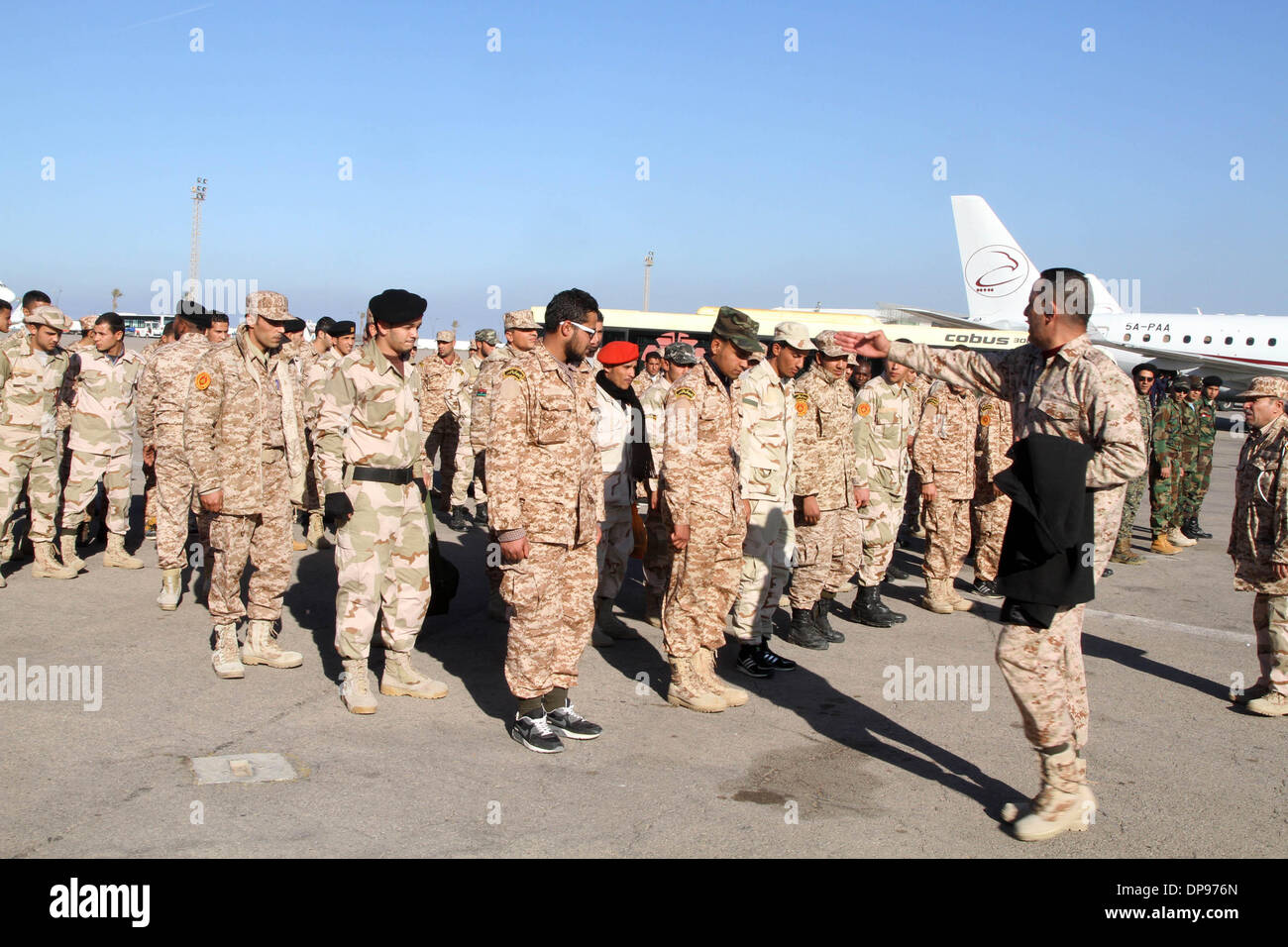 Who had joined hi-res stock photography and images - Alamy