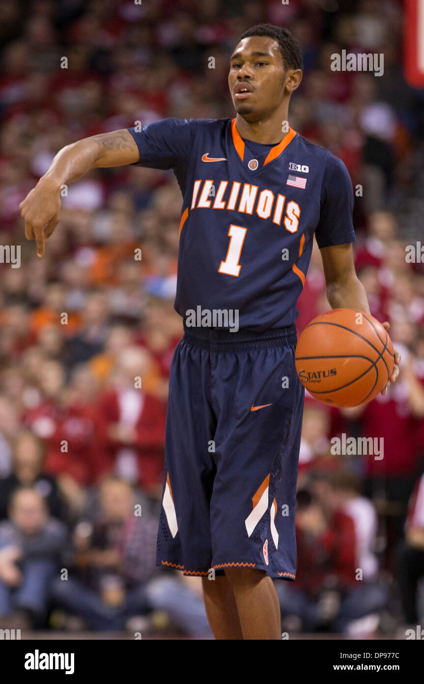 Jaylon tate hi-res stock photography and images - Alamy