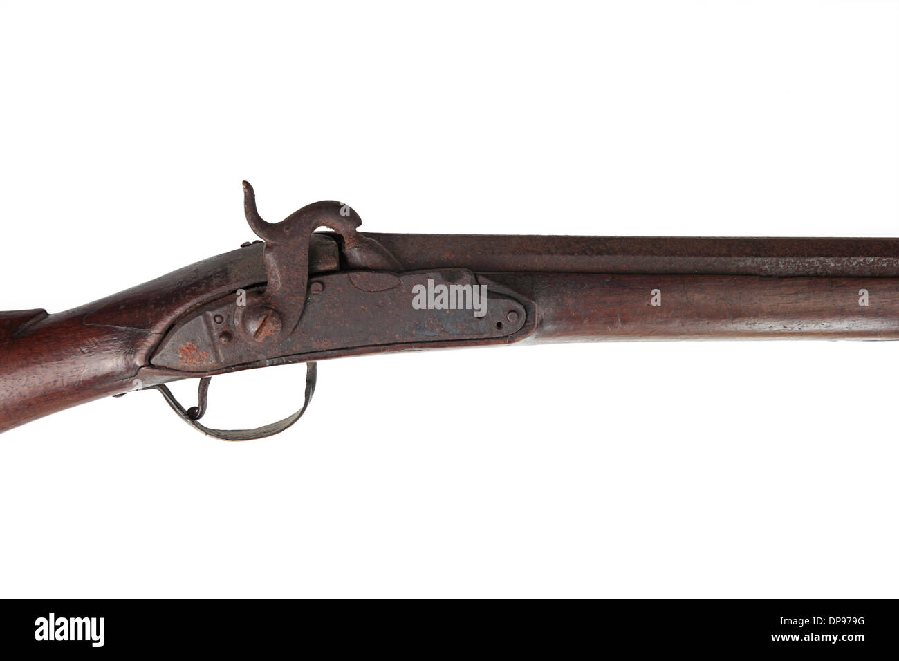 Napoleonic gun hi-res stock photography and images - Alamy