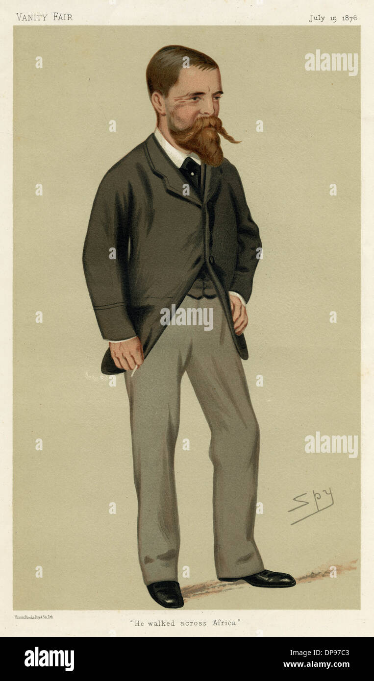 1844 1894 High Resolution Stock Photography and Images - Alamy