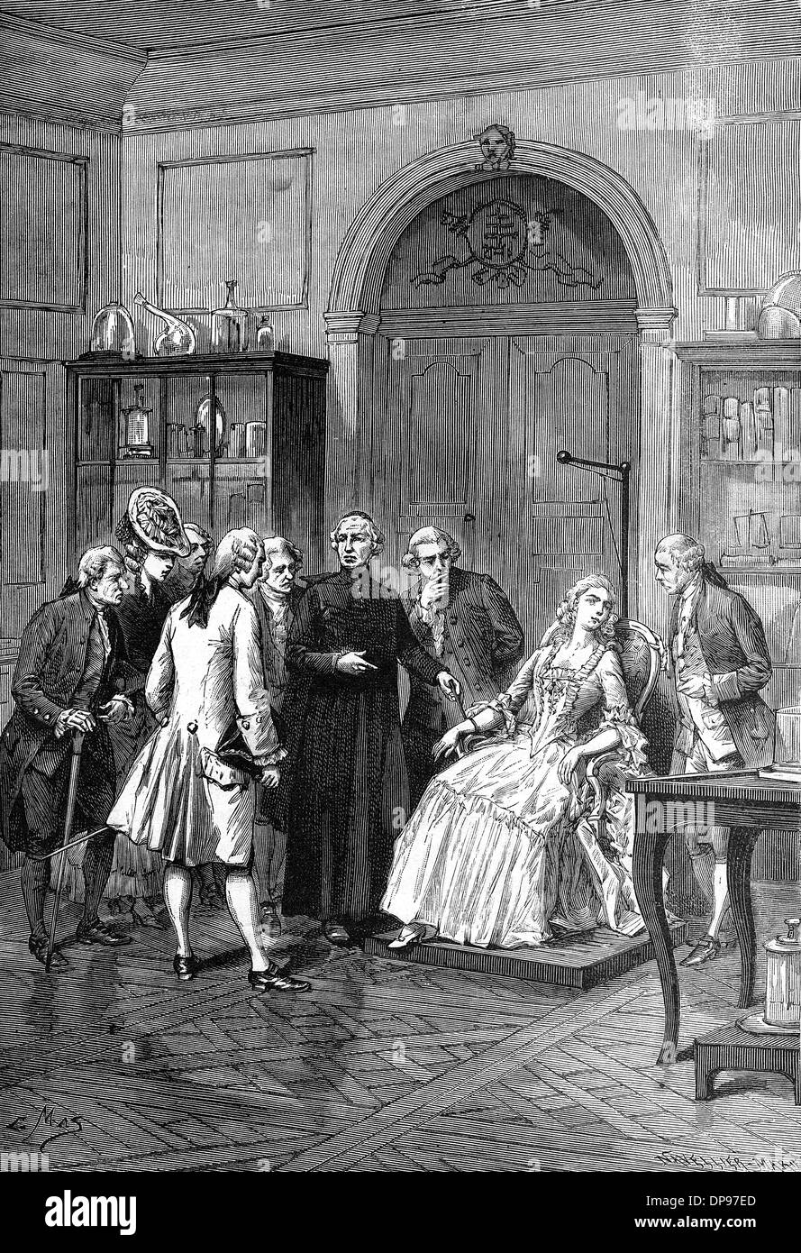 Cures hi-res stock photography and images - Alamy