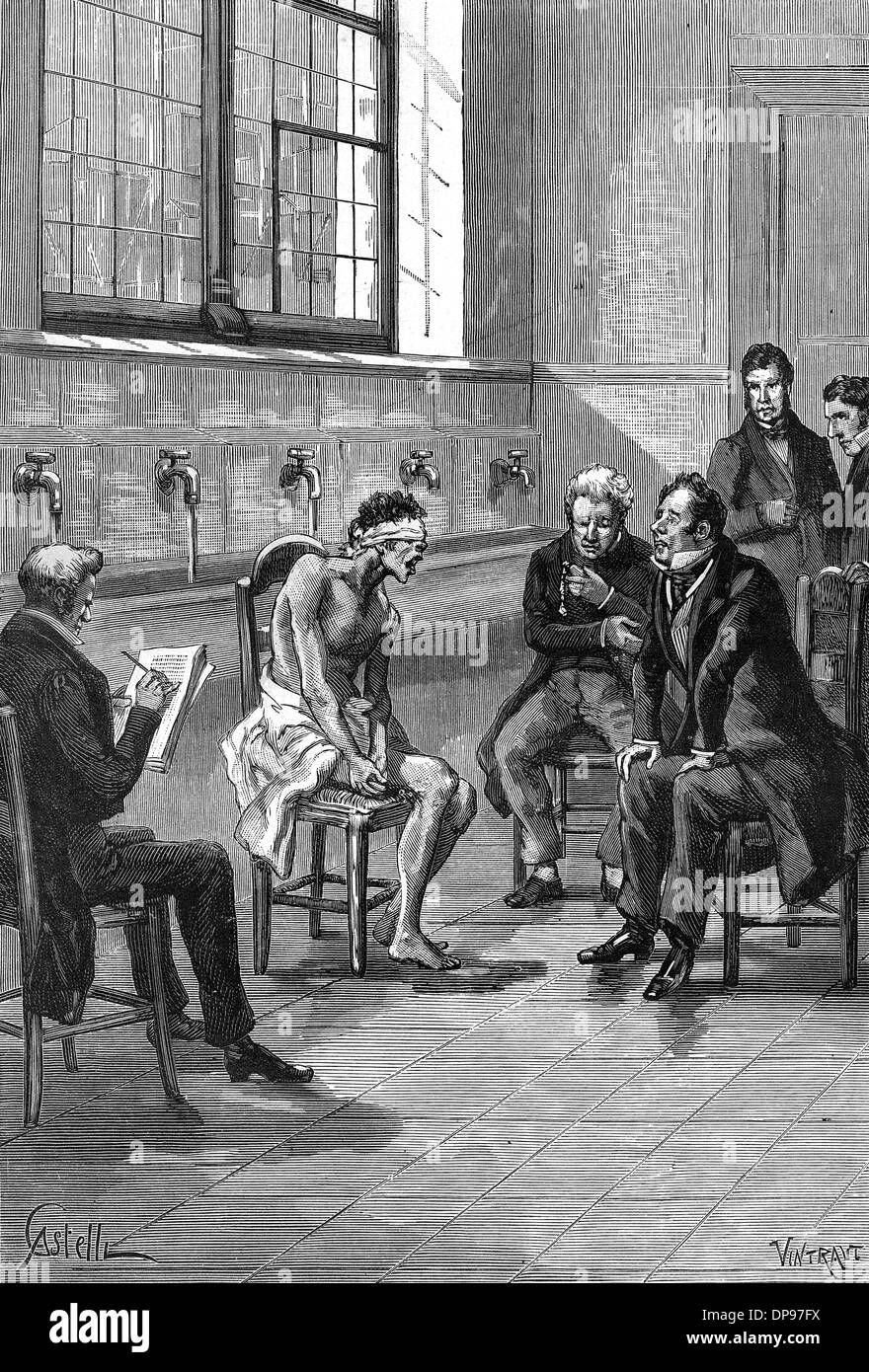 Danish water Black and White Stock Photos & Images - Alamy