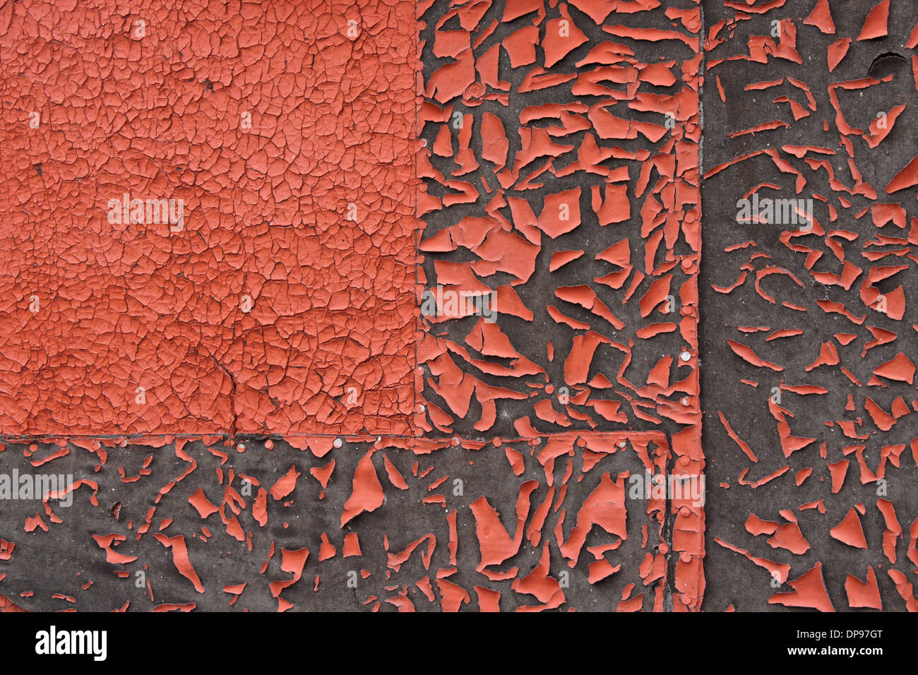 Weathering building hi-res stock photography and images - Alamy