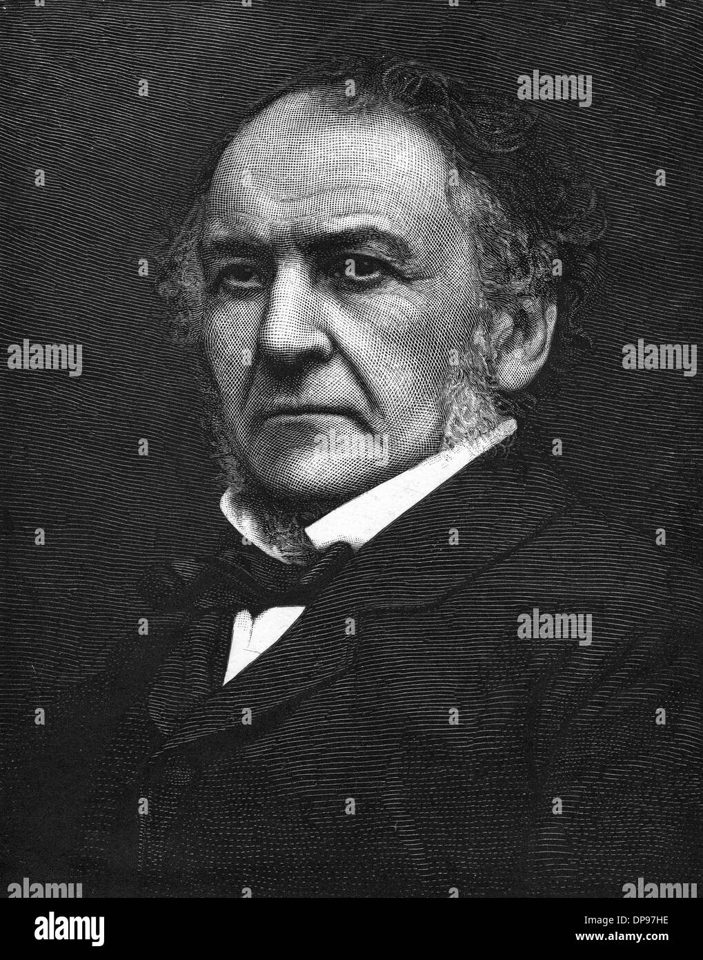 Ewart Black and White Stock Photos & Images - Alamy