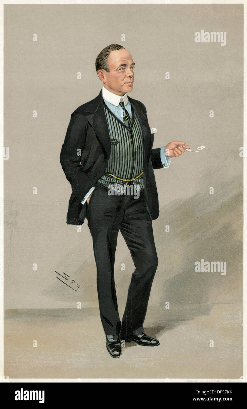 ROBERT FALCON SCOTT Stock Photo - Alamy